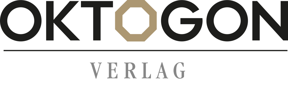 Oktogon Verlag
